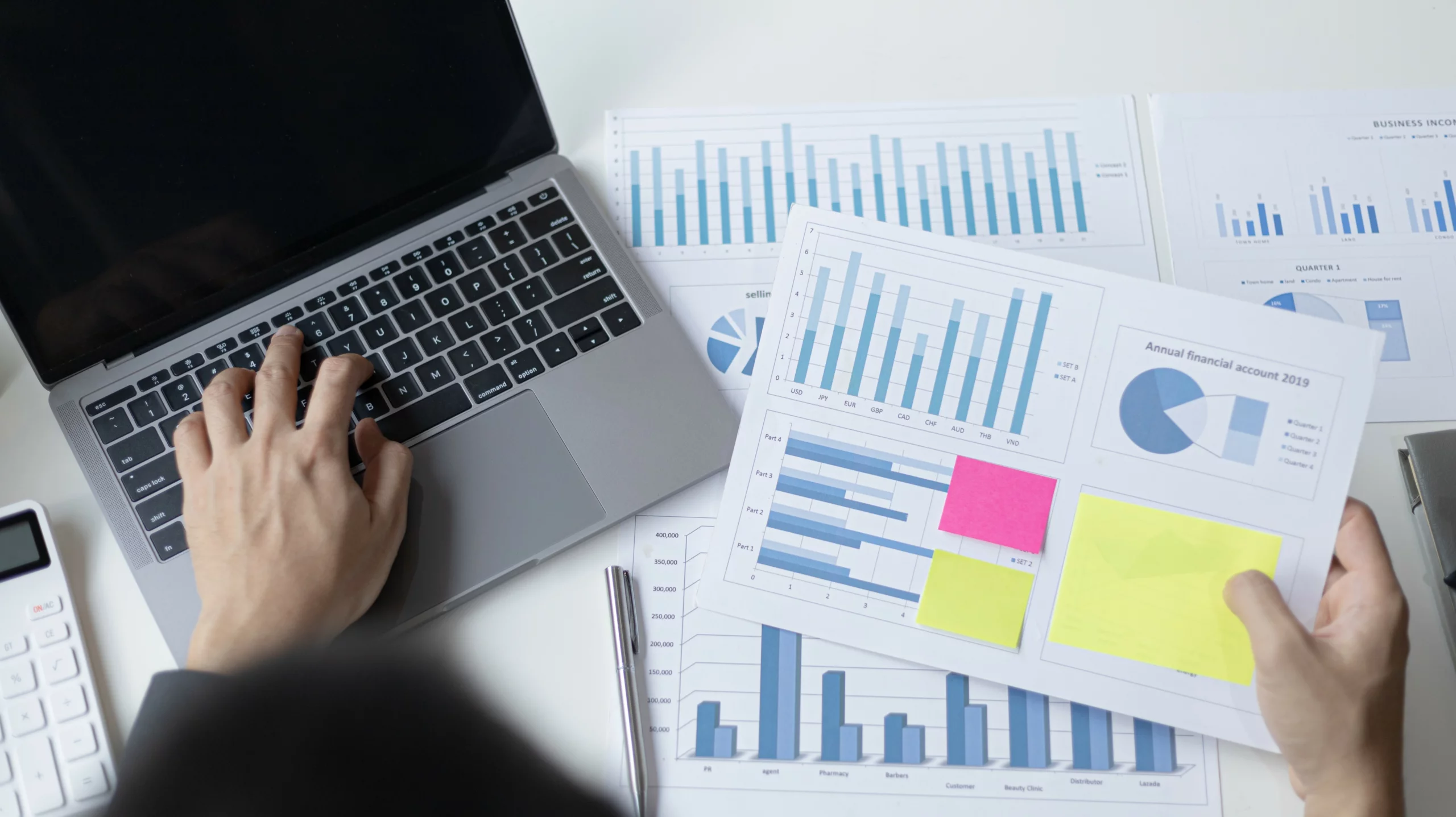 Evidence as key success factor: What to keep in mind when planning your ...